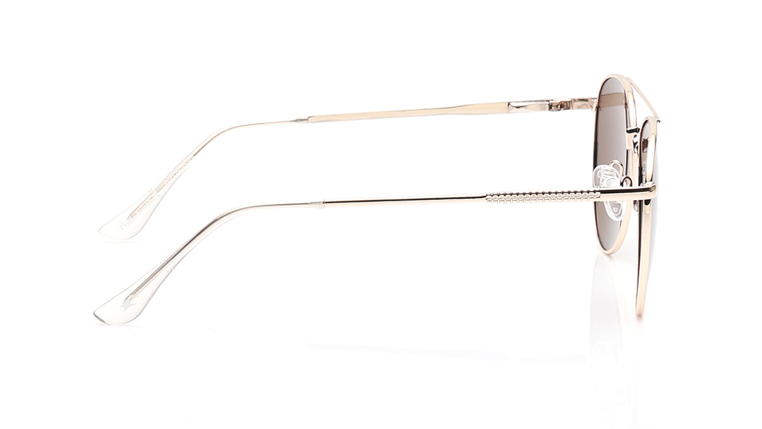 Fastrack Eyewear