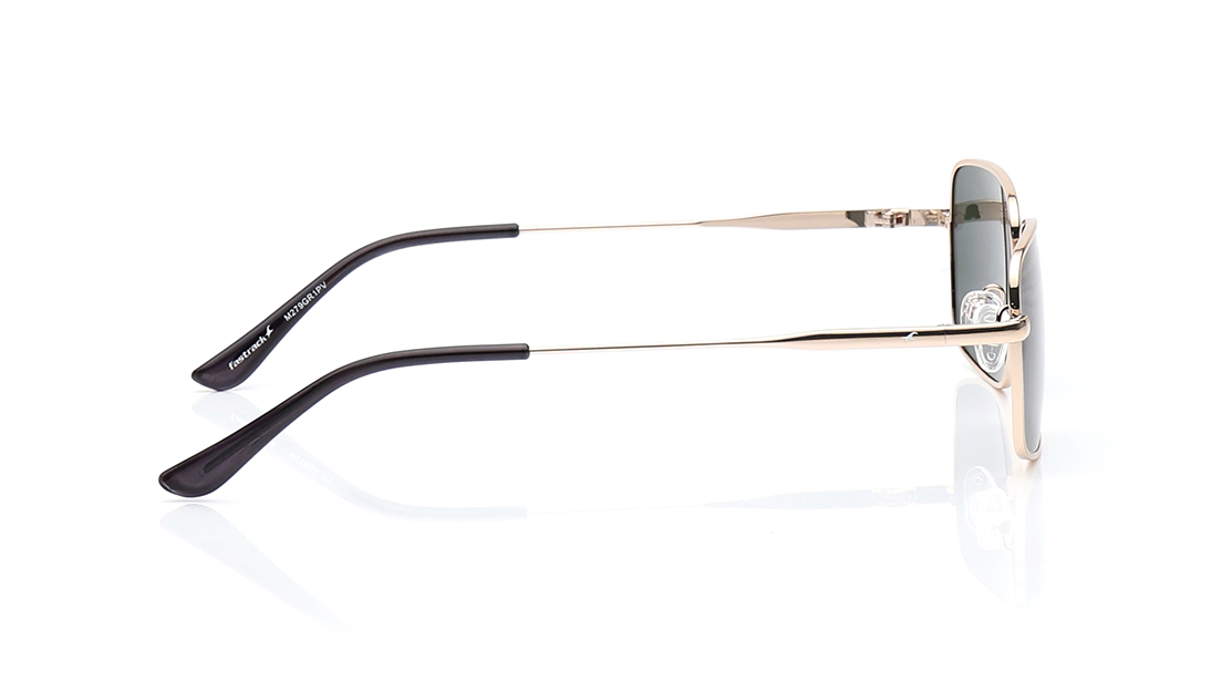 Fastrack Eyewear