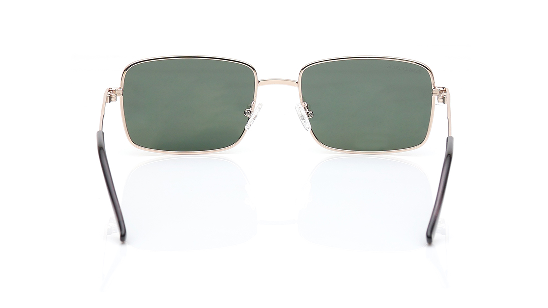 Fastrack Eyewear
