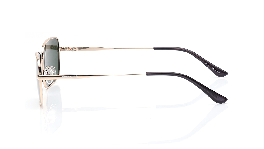 Fastrack Eyewear