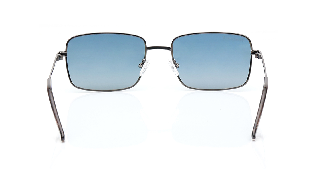 Fastrack Eyewear