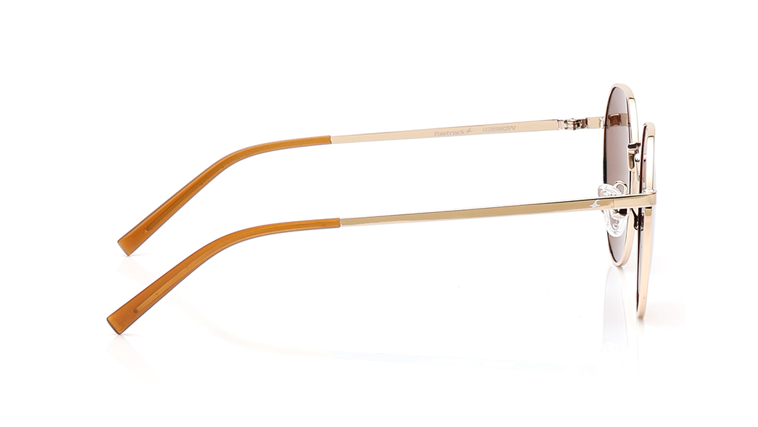 Fastrack Eyewear