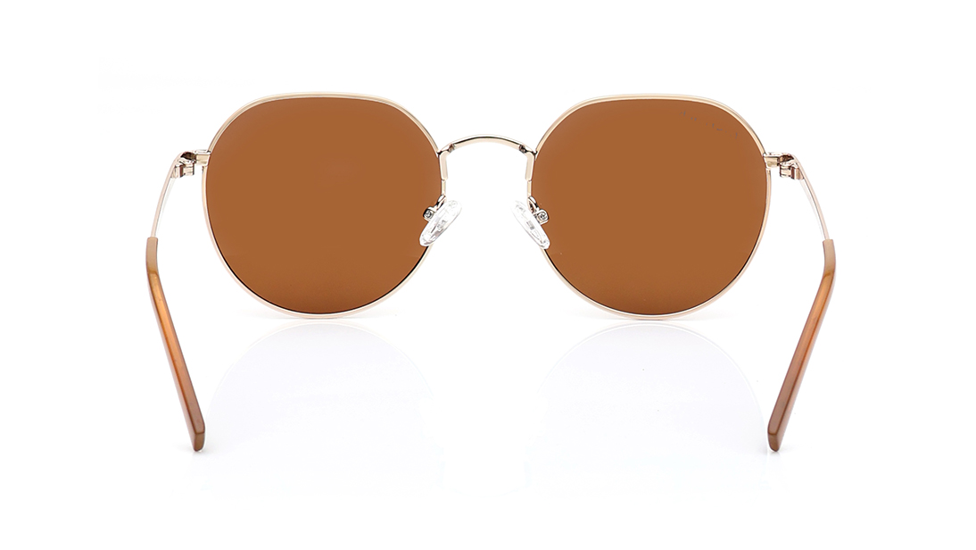Fastrack Eyewear