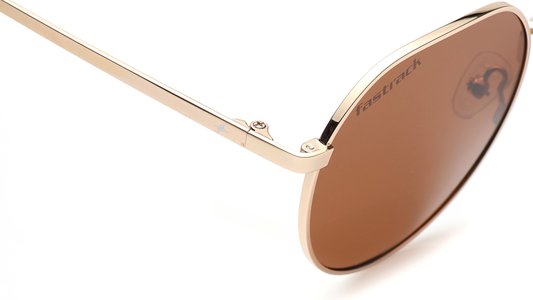 Fastrack Eyewear