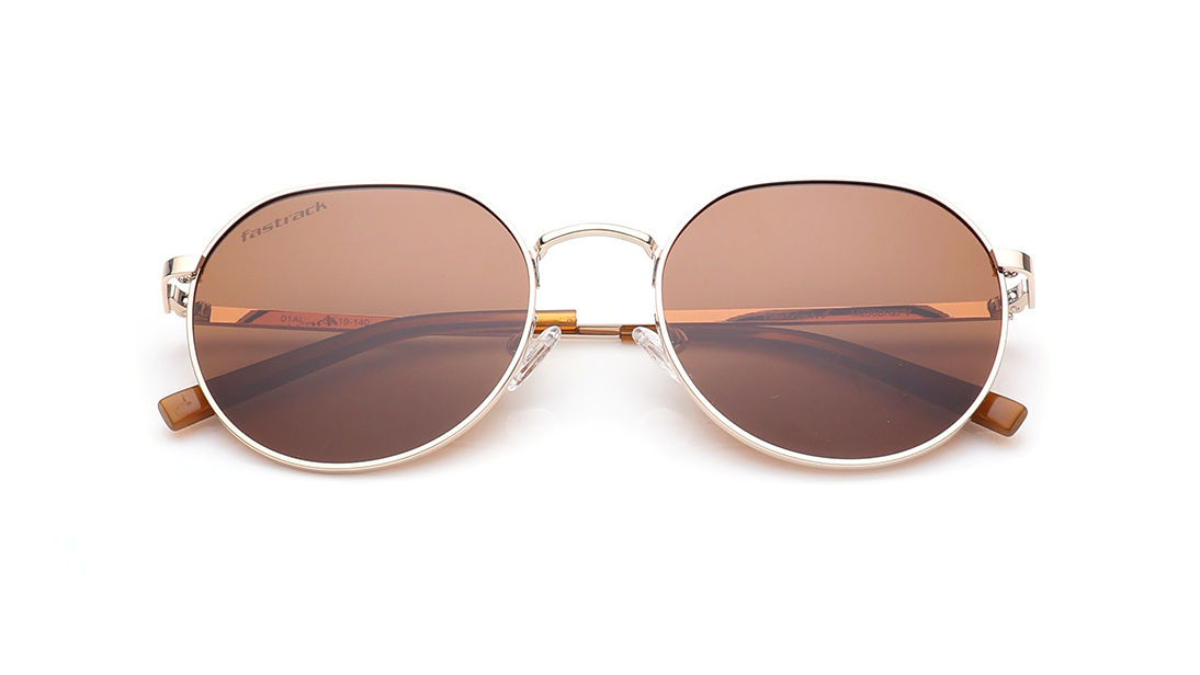 Fastrack Eyewear