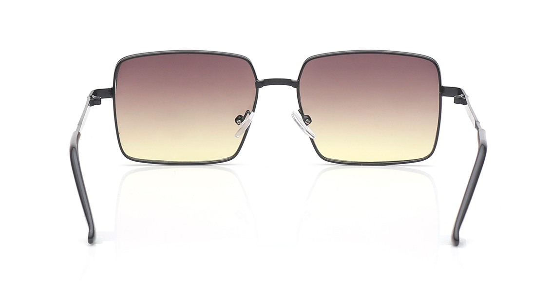 Fastrack Eyewear