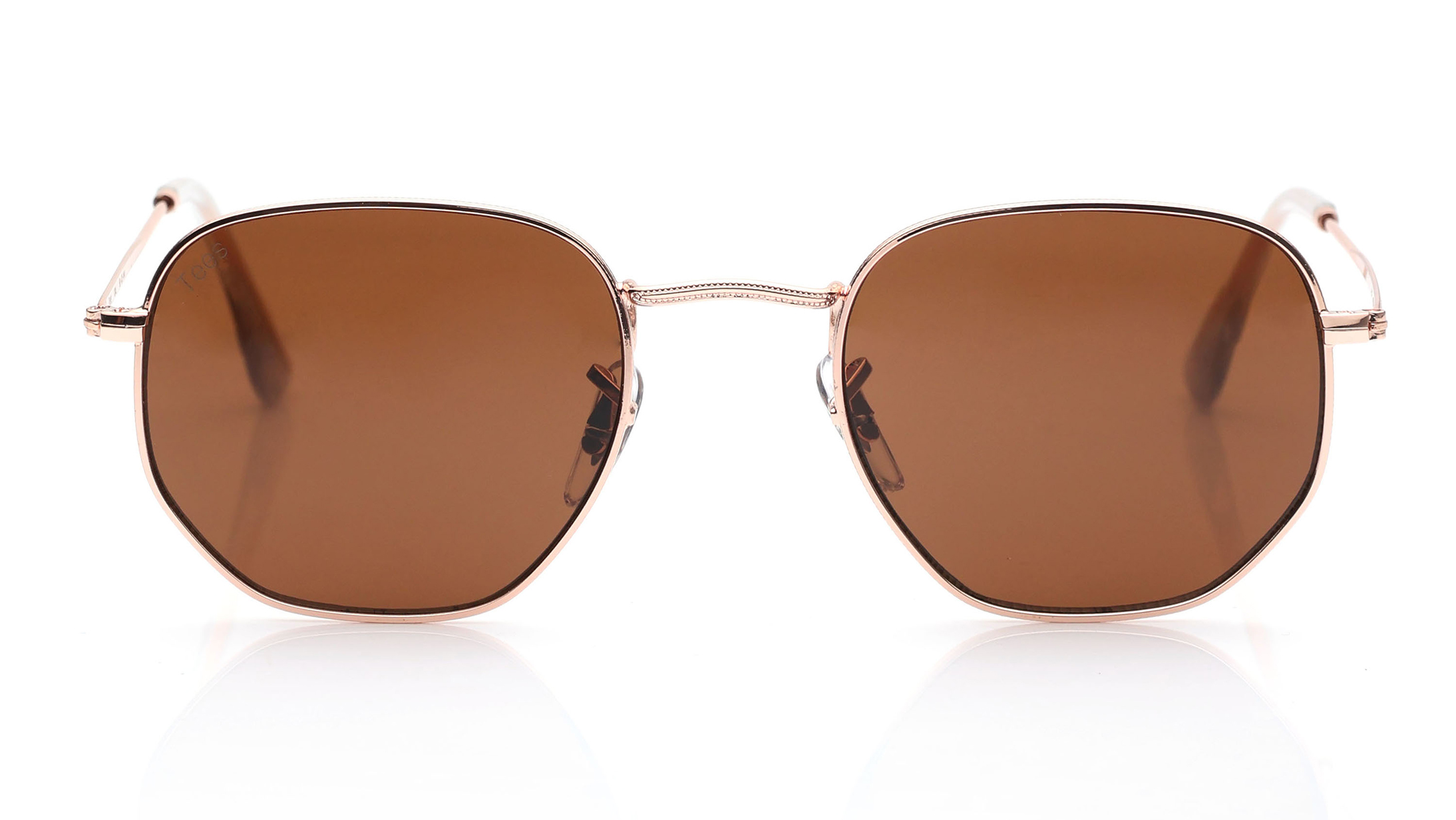 Fastrack Eyewear