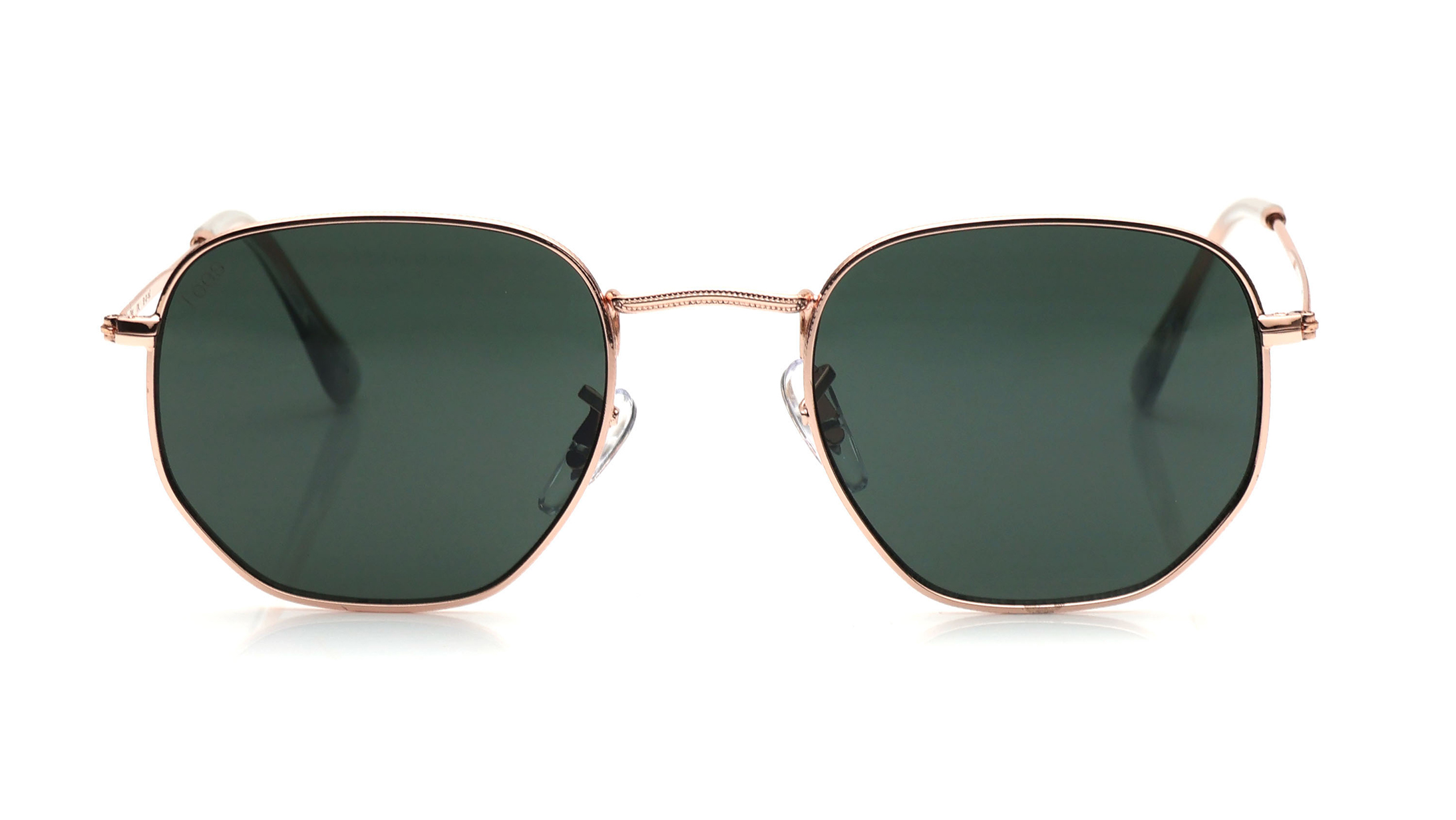 Fastrack Eyewear