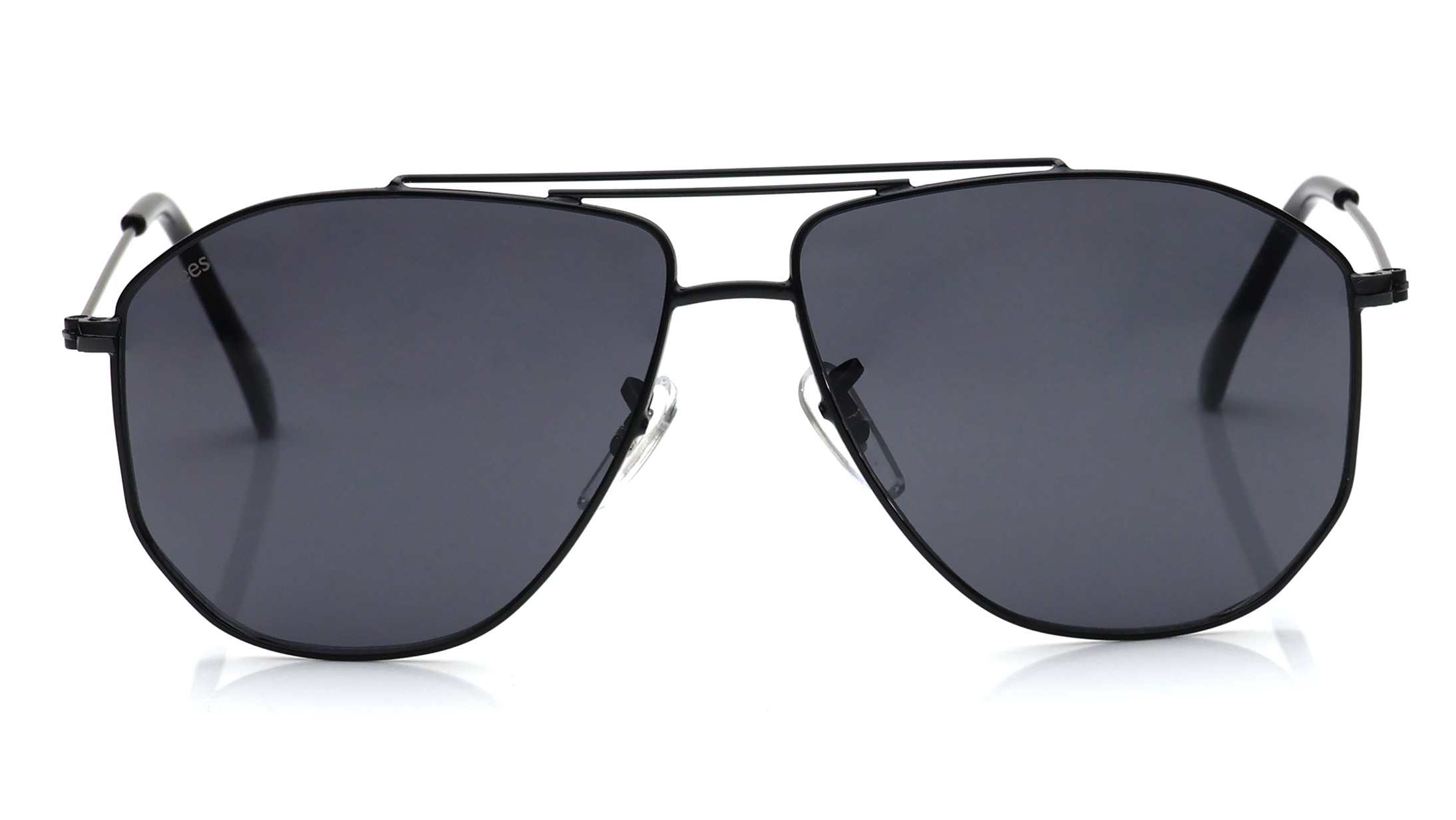 Fastrack Eyewear
