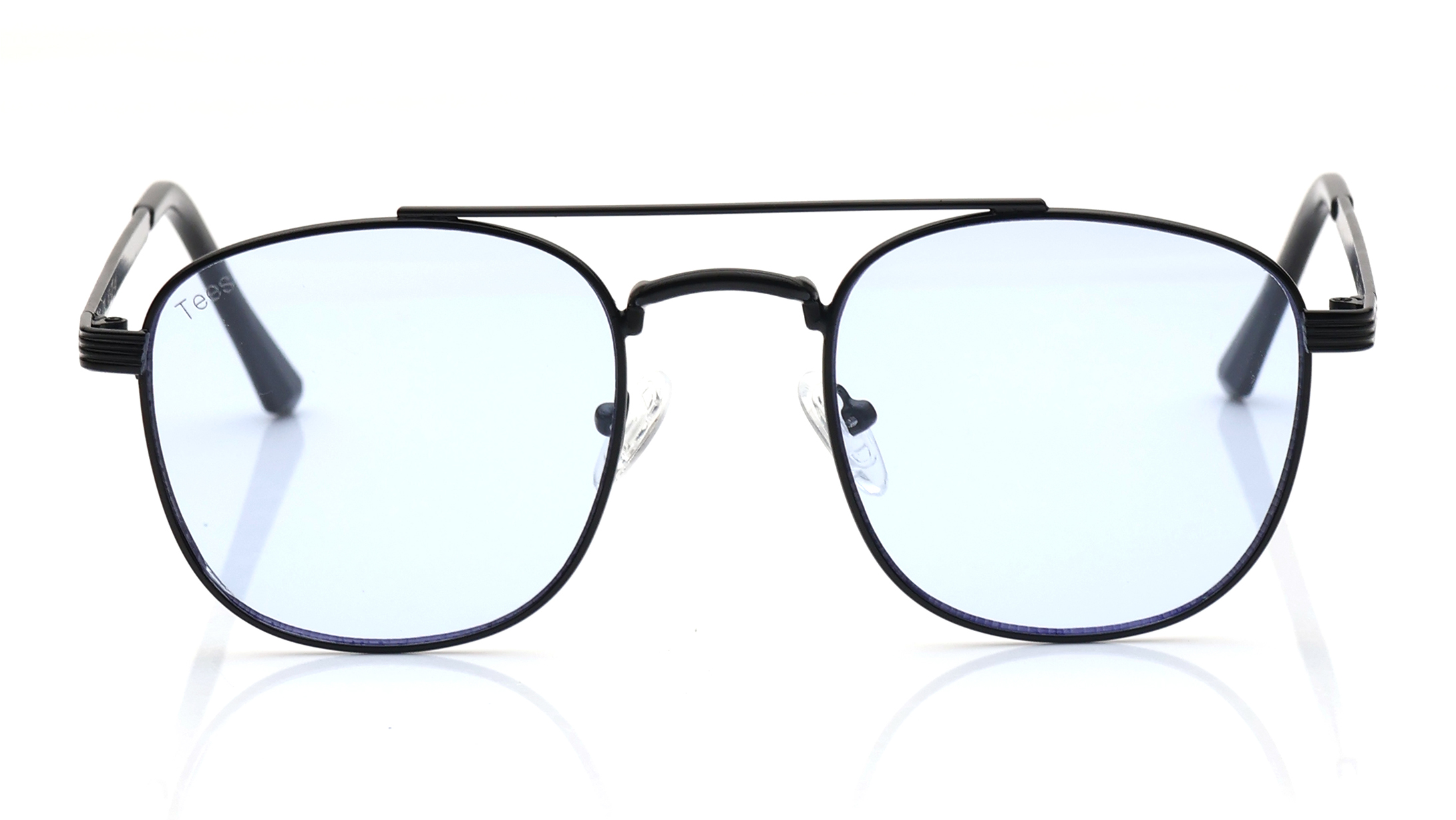 Flat 60% on Fastrack Tees Sunglasses Coupon Codes & Offers