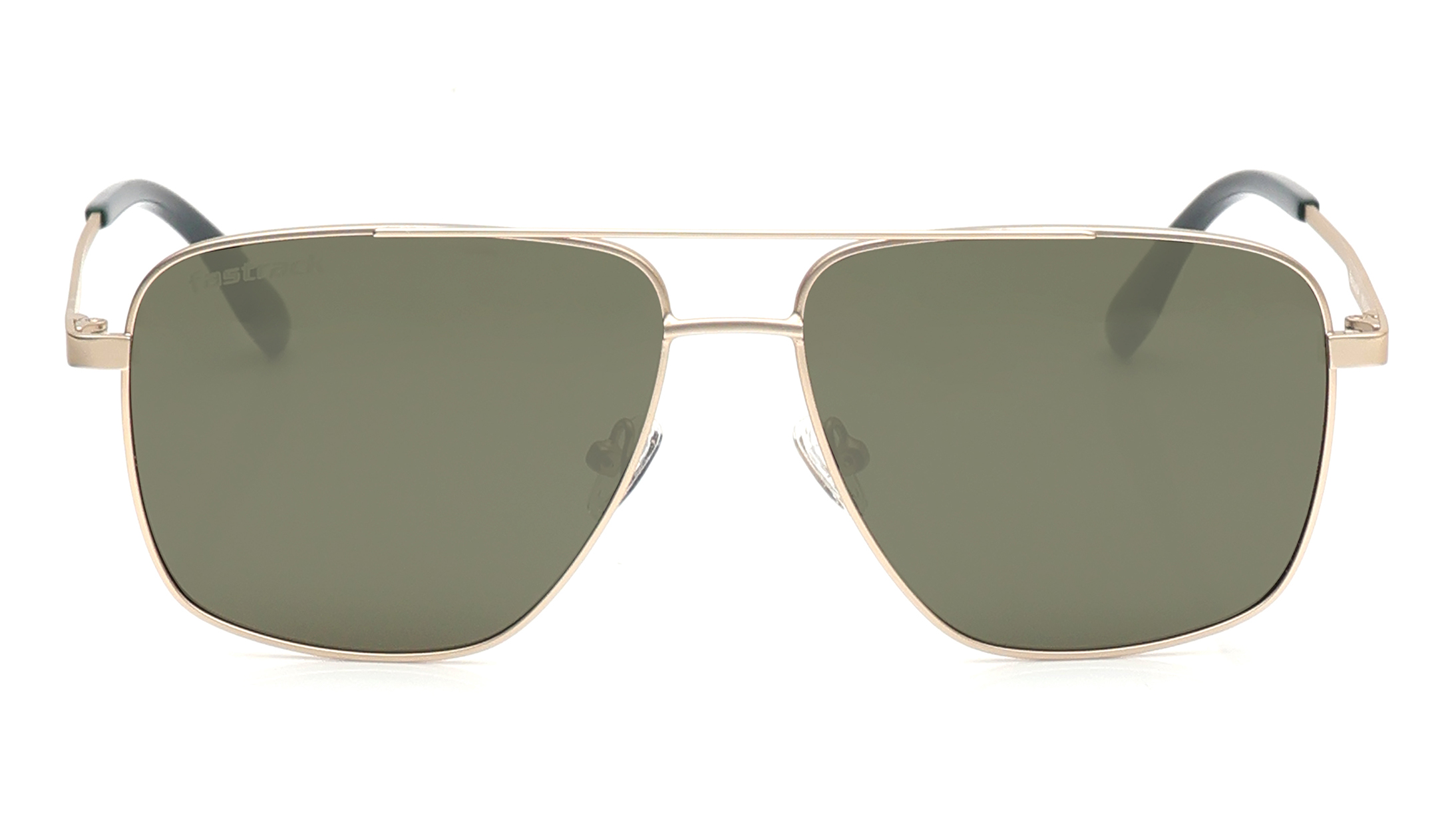 Fastrack Eyewear