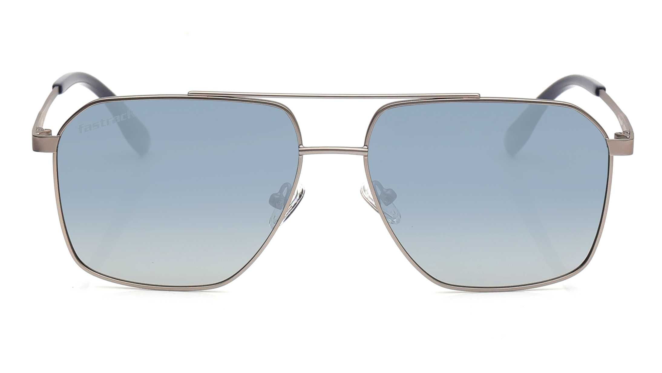 Shop Men Navigator Sunglasses Online at Fastrack Eyewear
