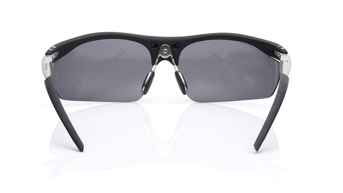 Fastrack Eyewear