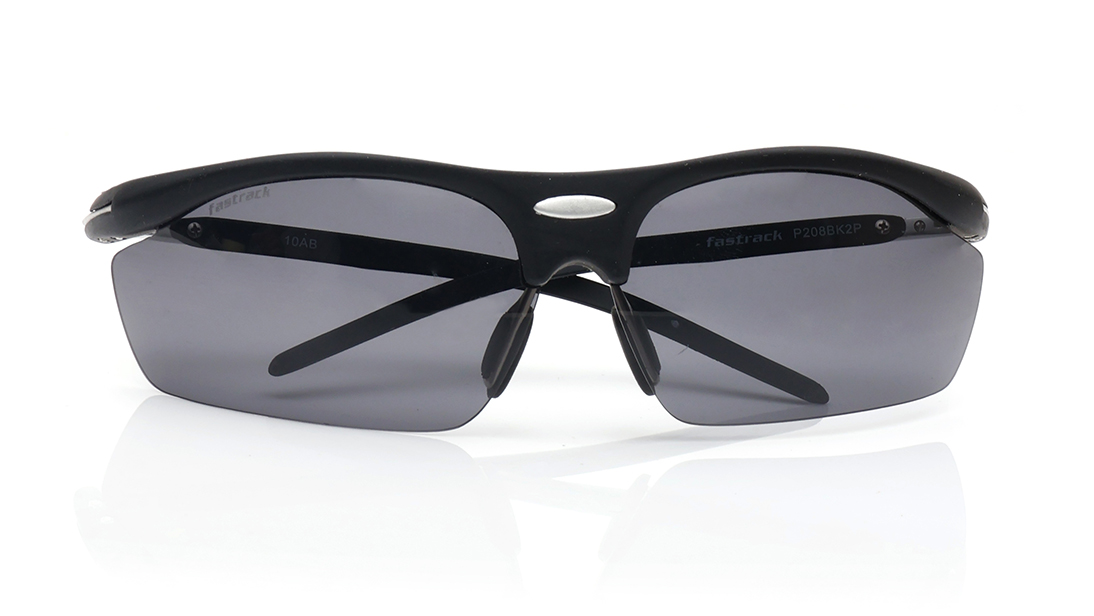 Fastrack Eyewear