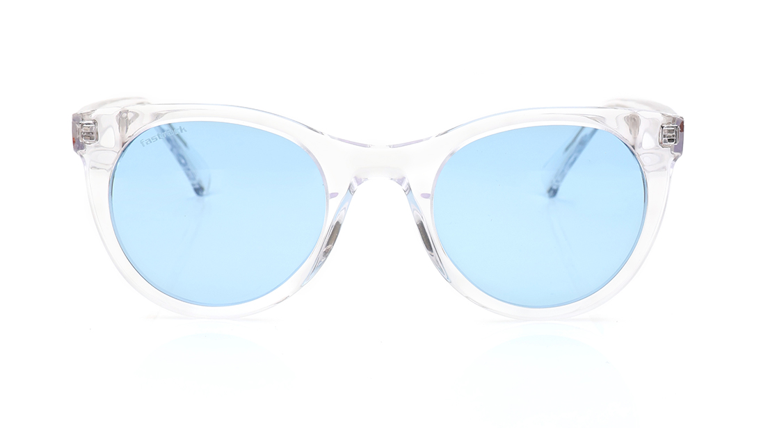 Fastrack Eyewear