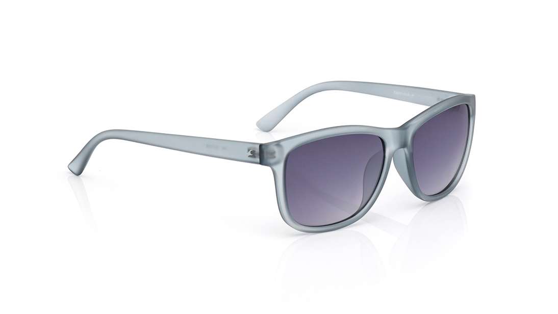 Fastrack Eyewear