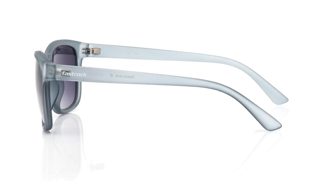 Fastrack Eyewear