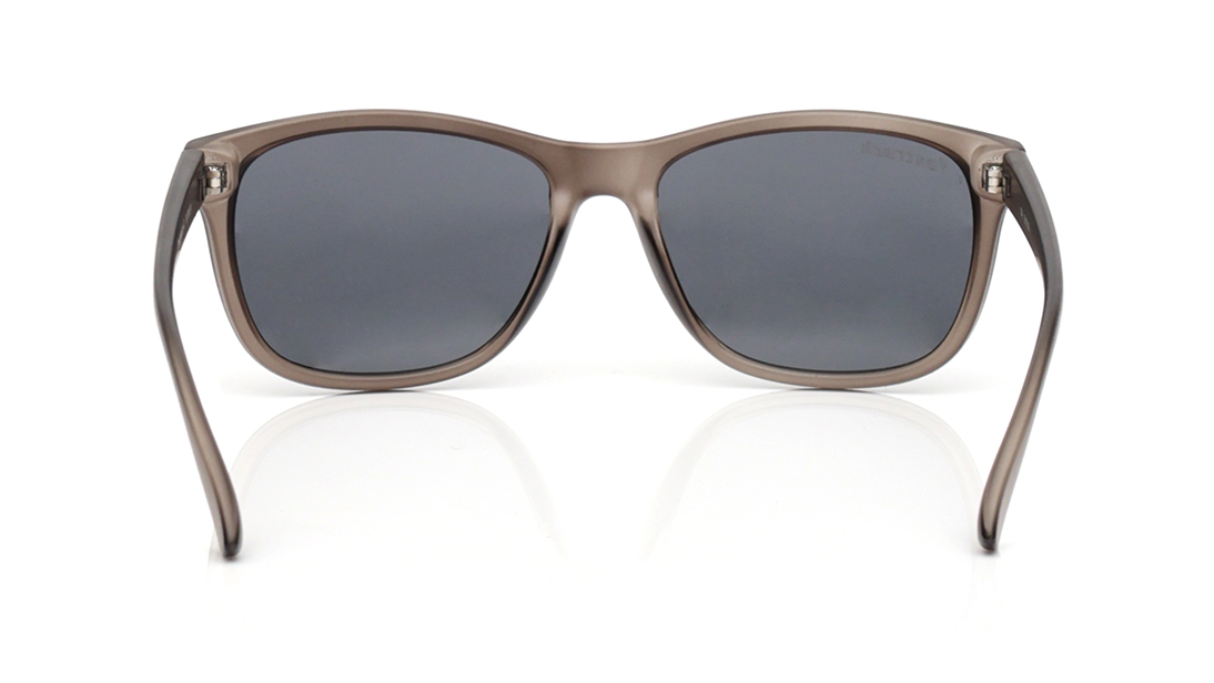 Fastrack Eyewear