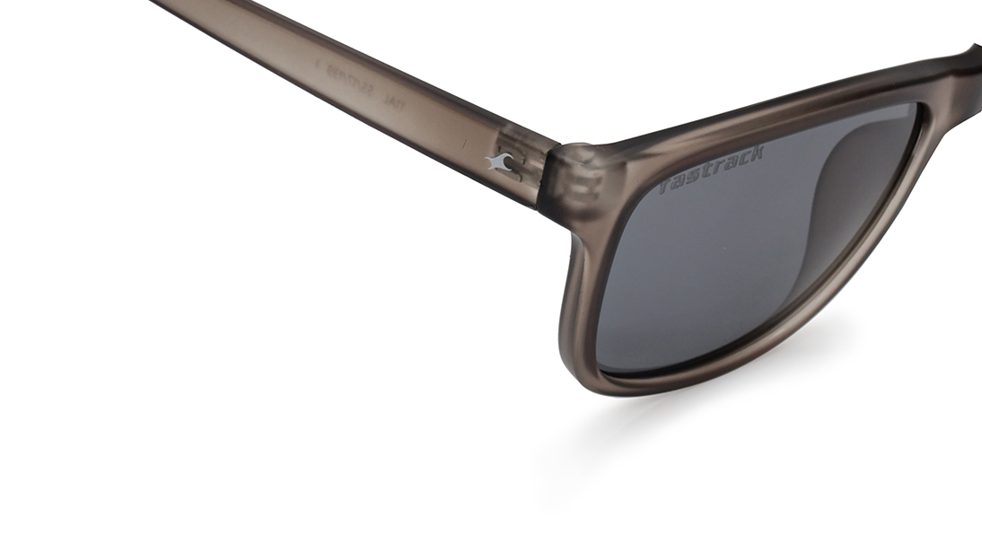 Fastrack Eyewear