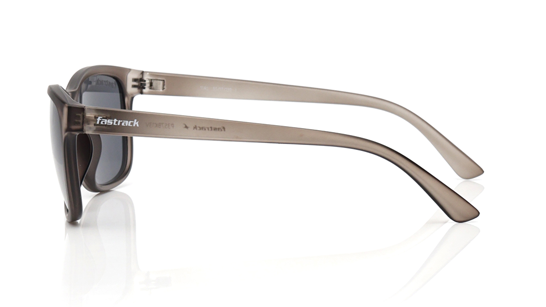 Fastrack Eyewear