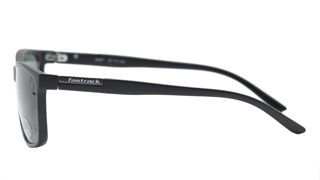 Fastrack Eyewear