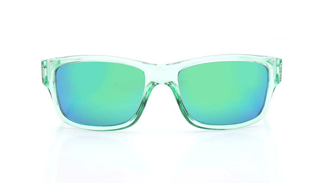 Fastrack Eyewear