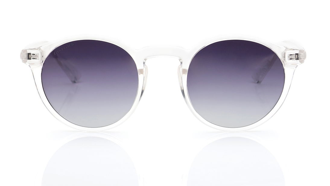 Fastrack Eyewear