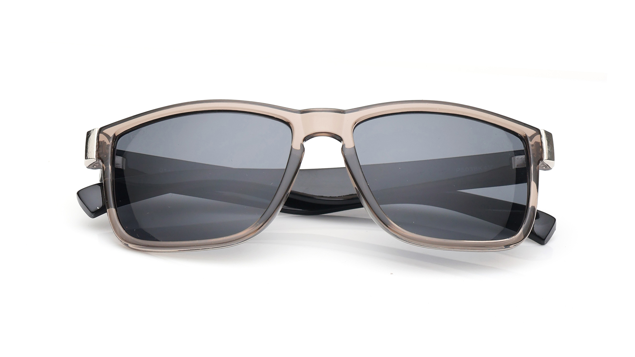 Fastrack Eyewear