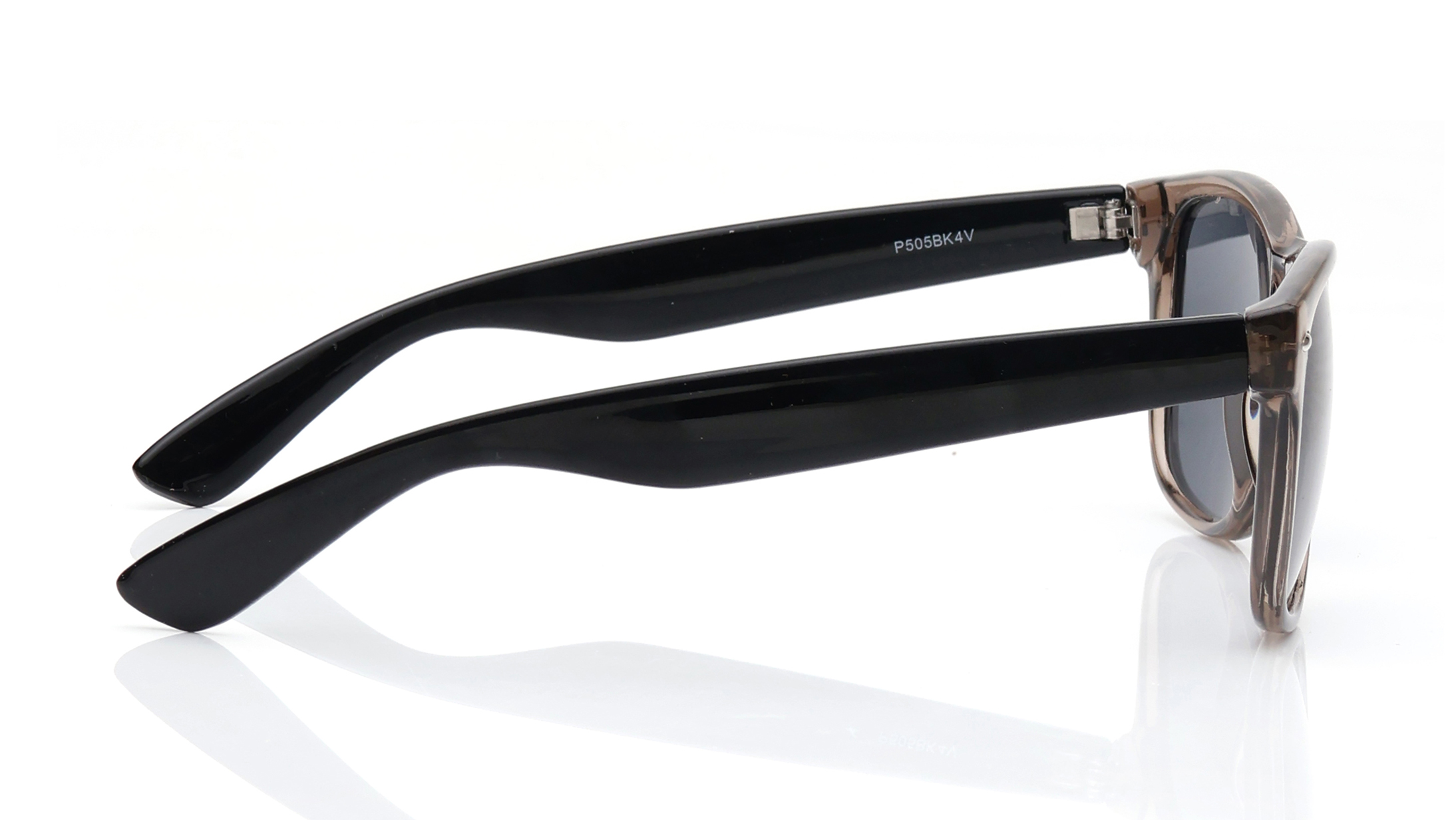 Fastrack Eyewear