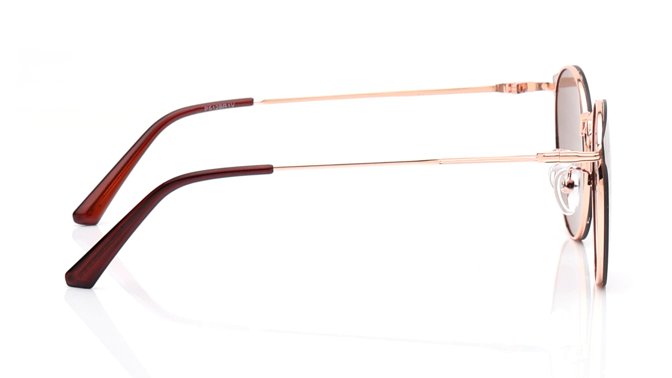 Fastrack Eyewear