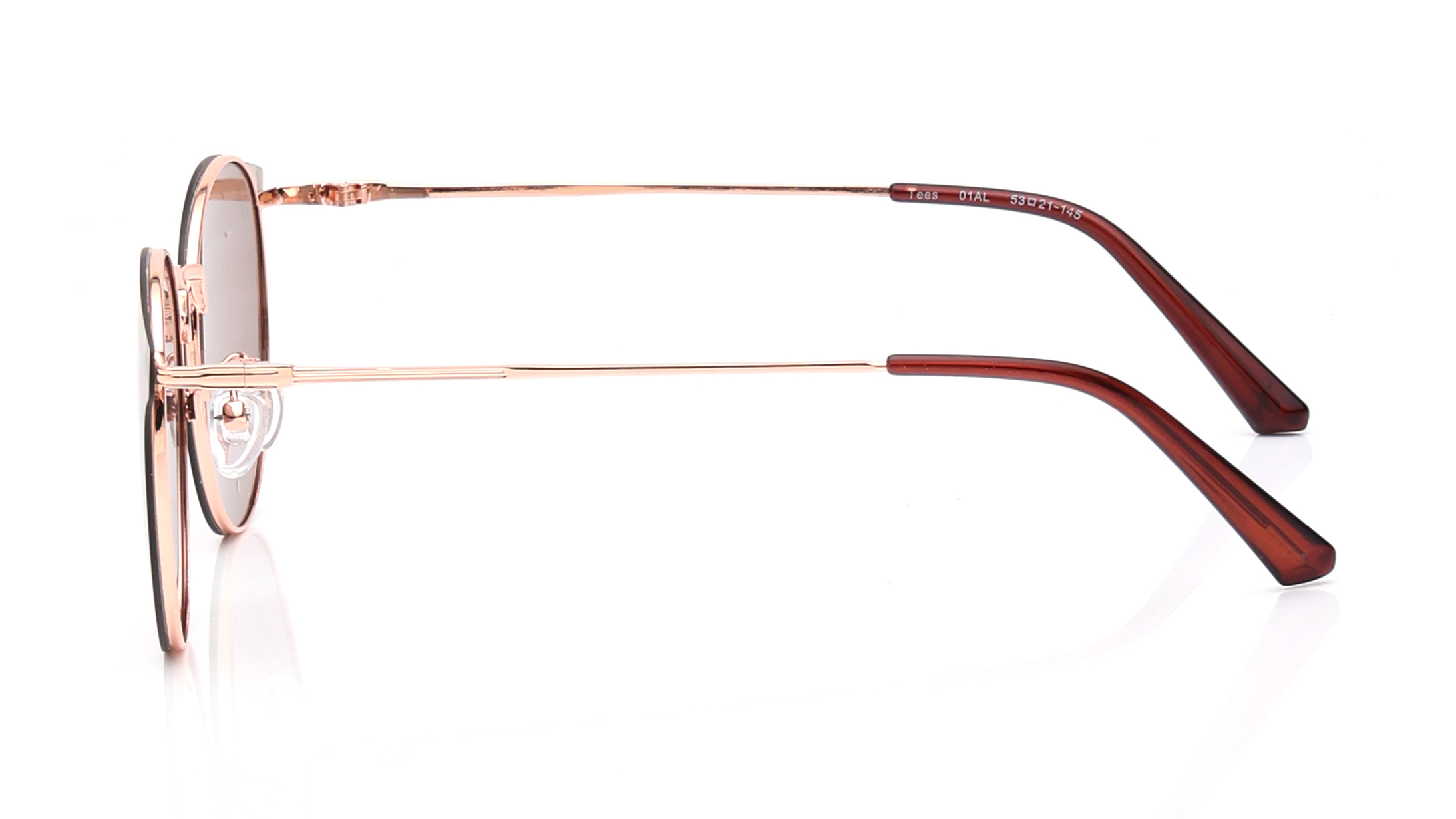 Fastrack Eyewear