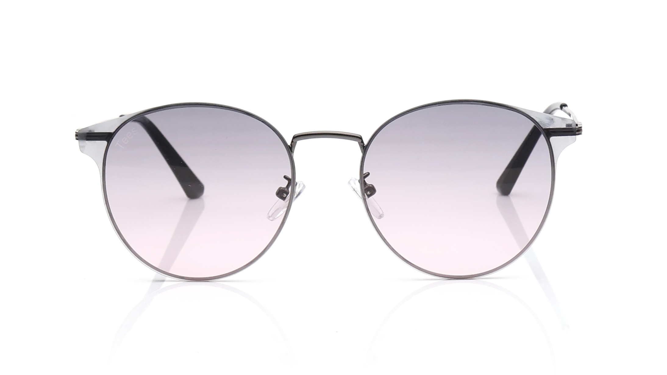 Fastrack Eyewear