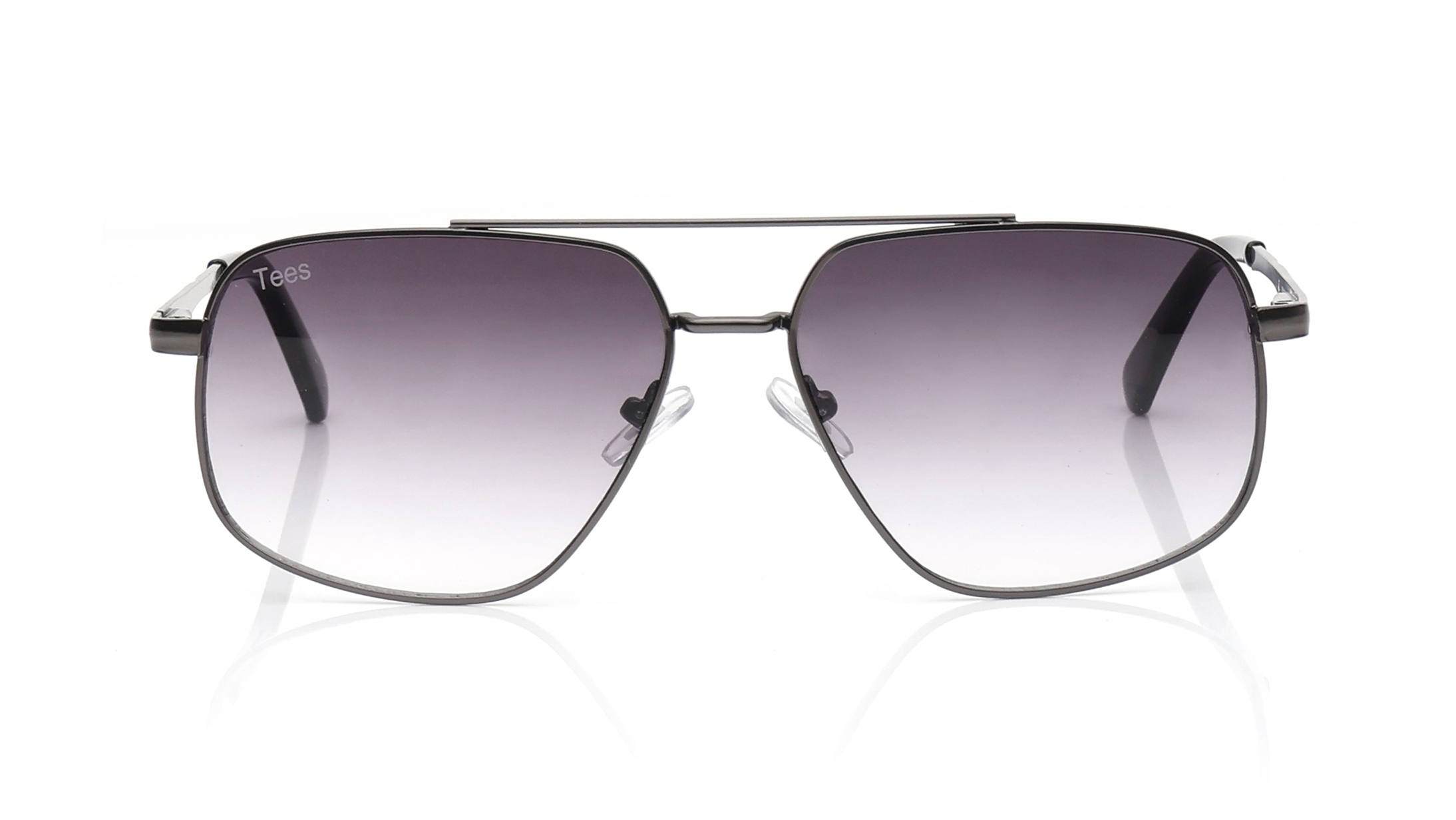 Fastrack Eyewear