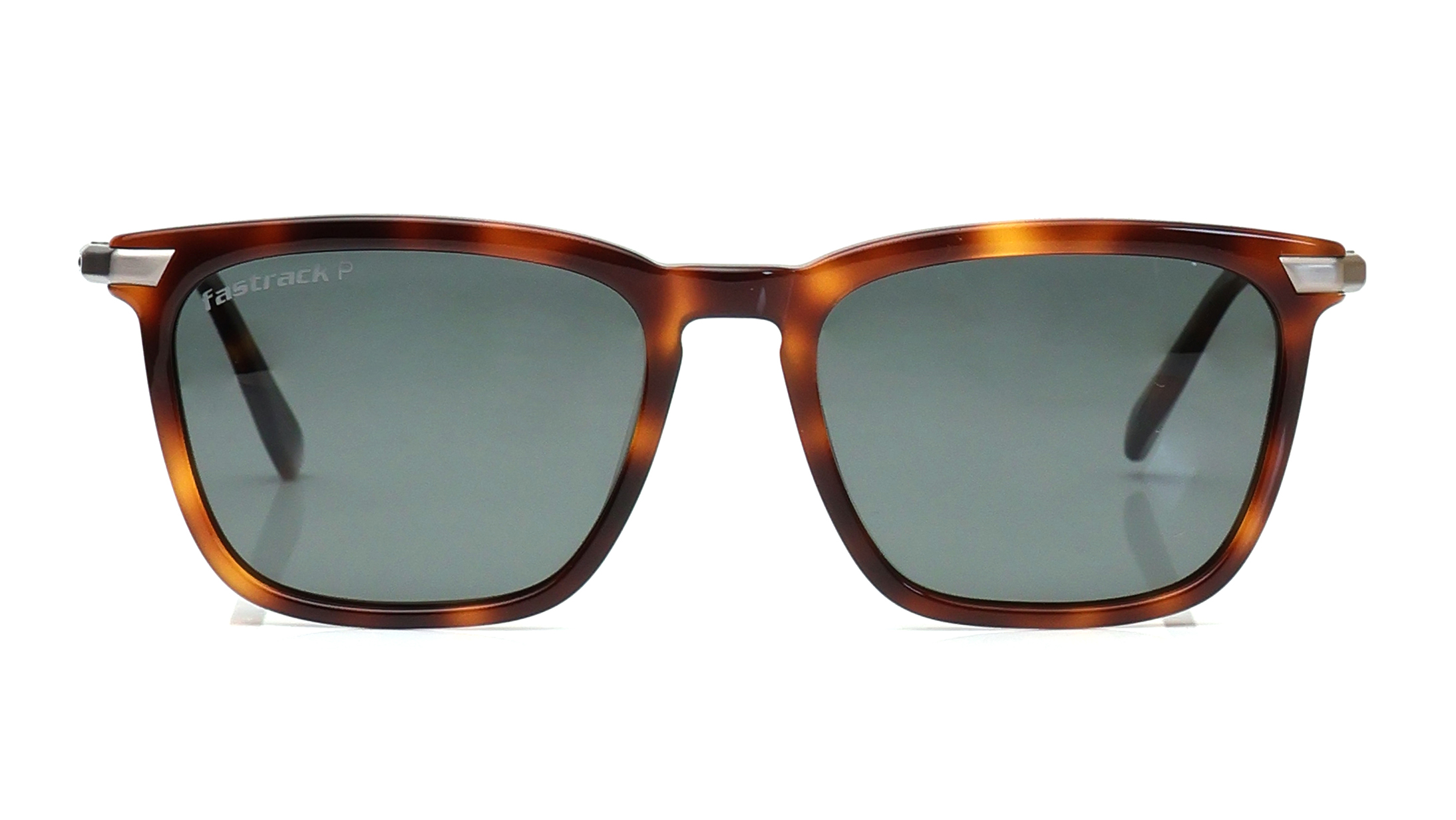 Buy Premium Sunglasses starting 3001 | Fastrack Eyewear