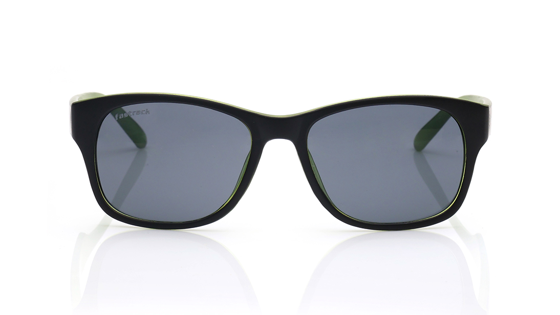 Fastrack Eyewear