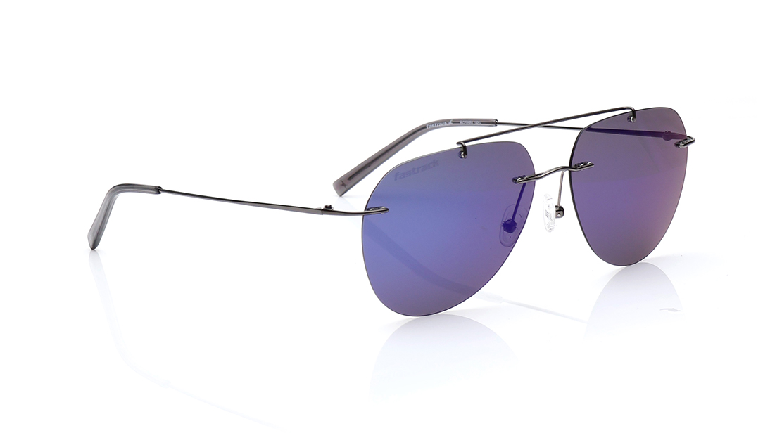 Fastrack Eyewear