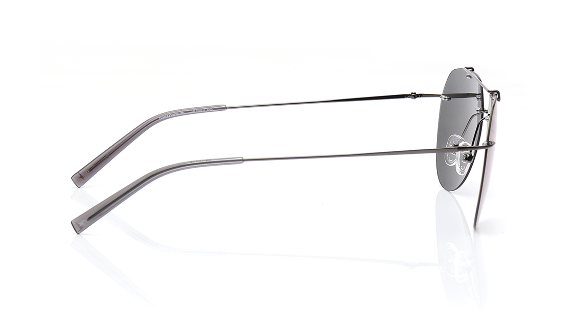Fastrack Eyewear