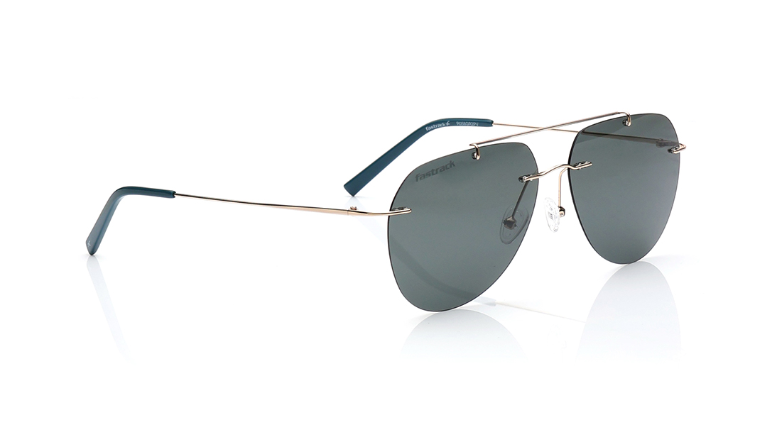 Fastrack Eyewear