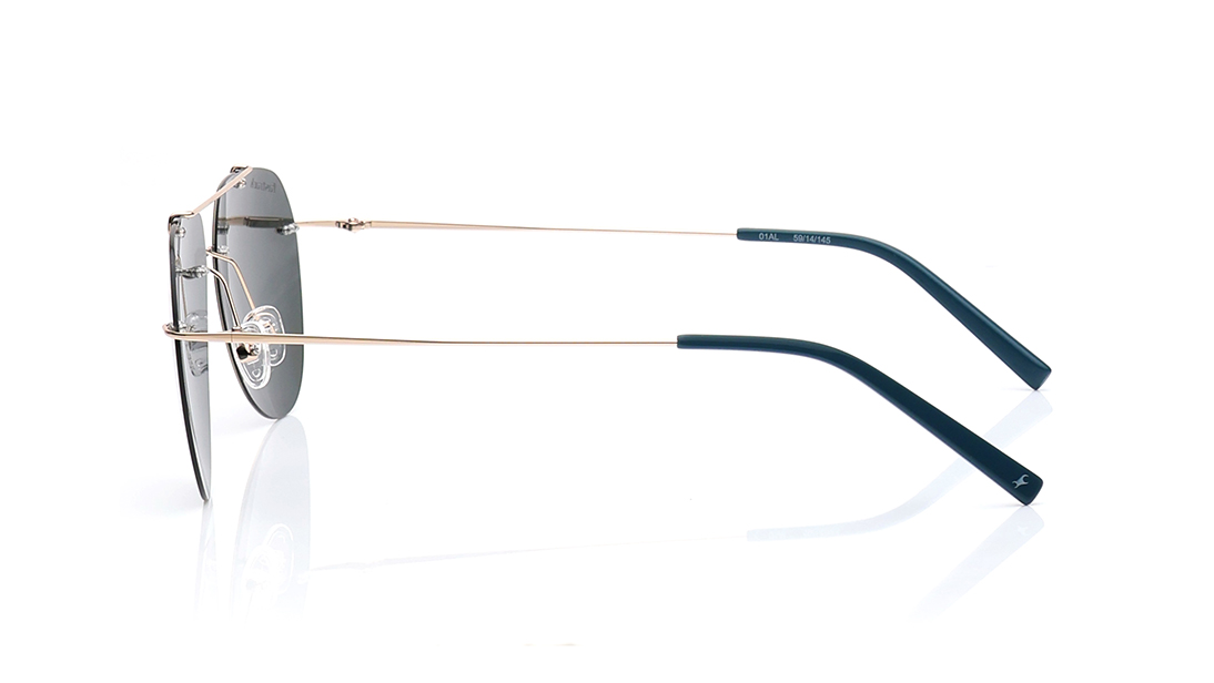 Fastrack Eyewear