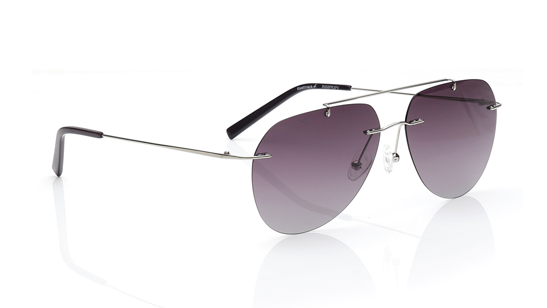Fastrack Eyewear
