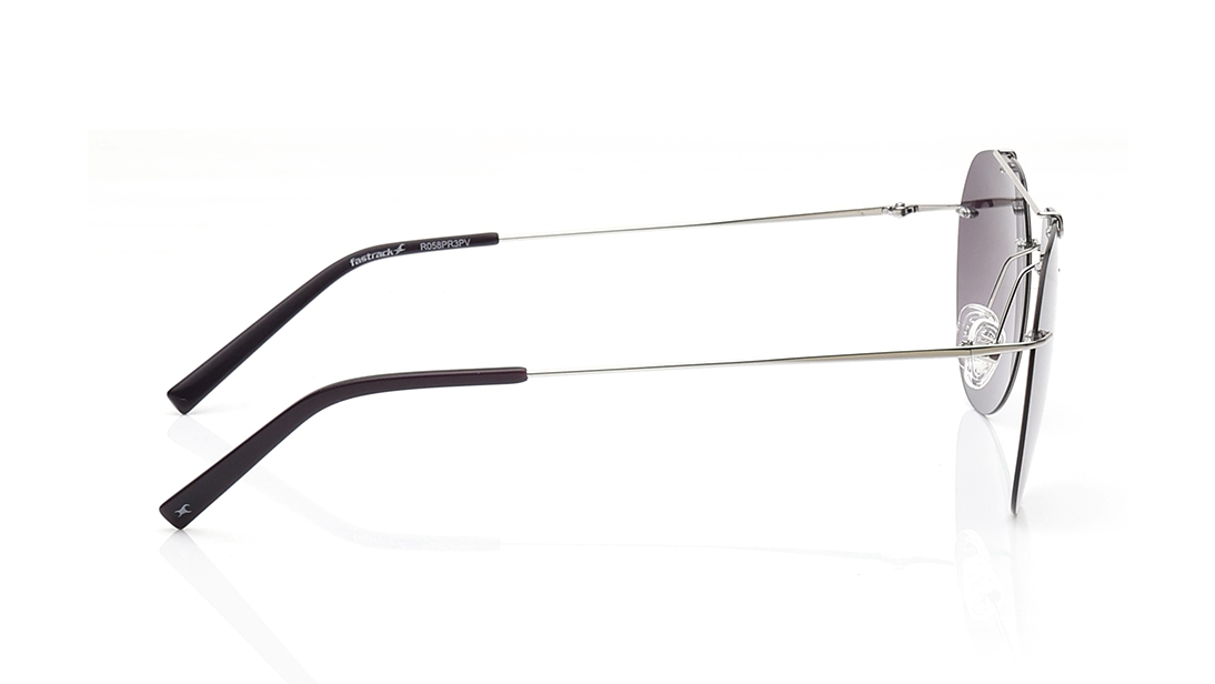 Fastrack Eyewear