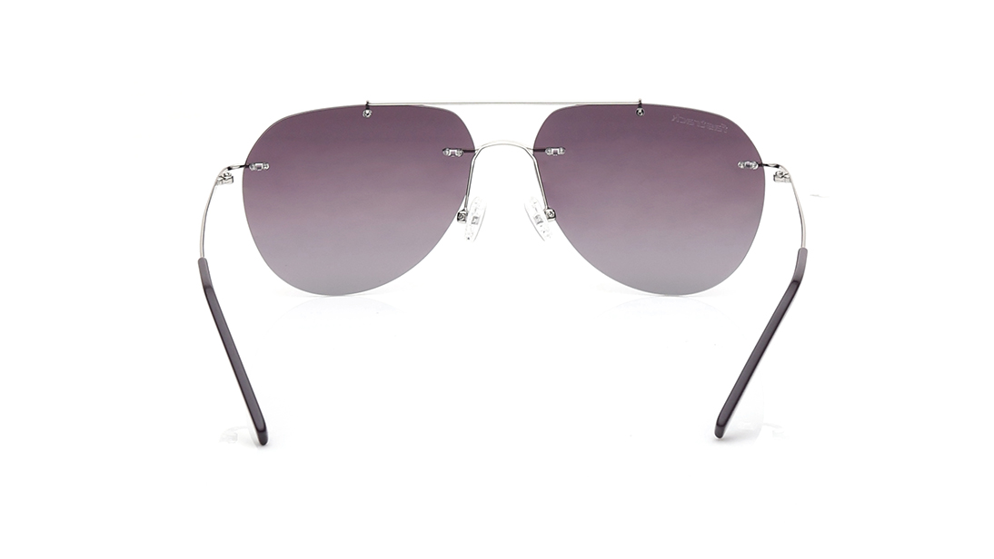 Fastrack Eyewear