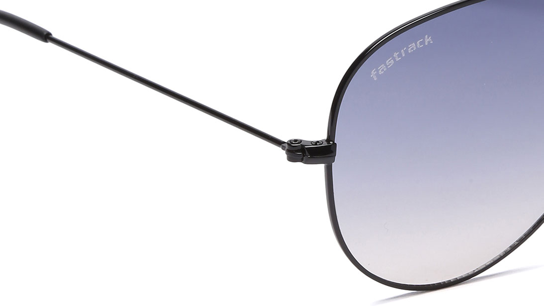Fastrack Eyewear