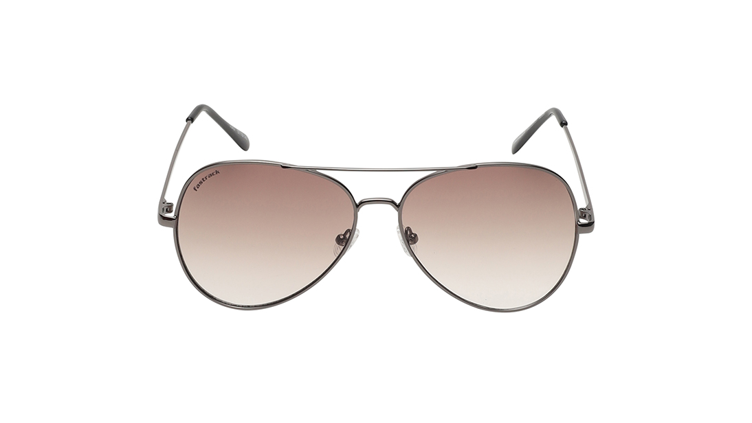 Power Sunglasses: Stylish & UV Protected Eyewear | Fastrack Eyewear