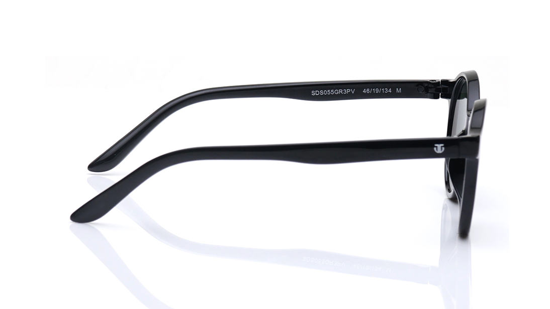 Fastrack Eyewear
