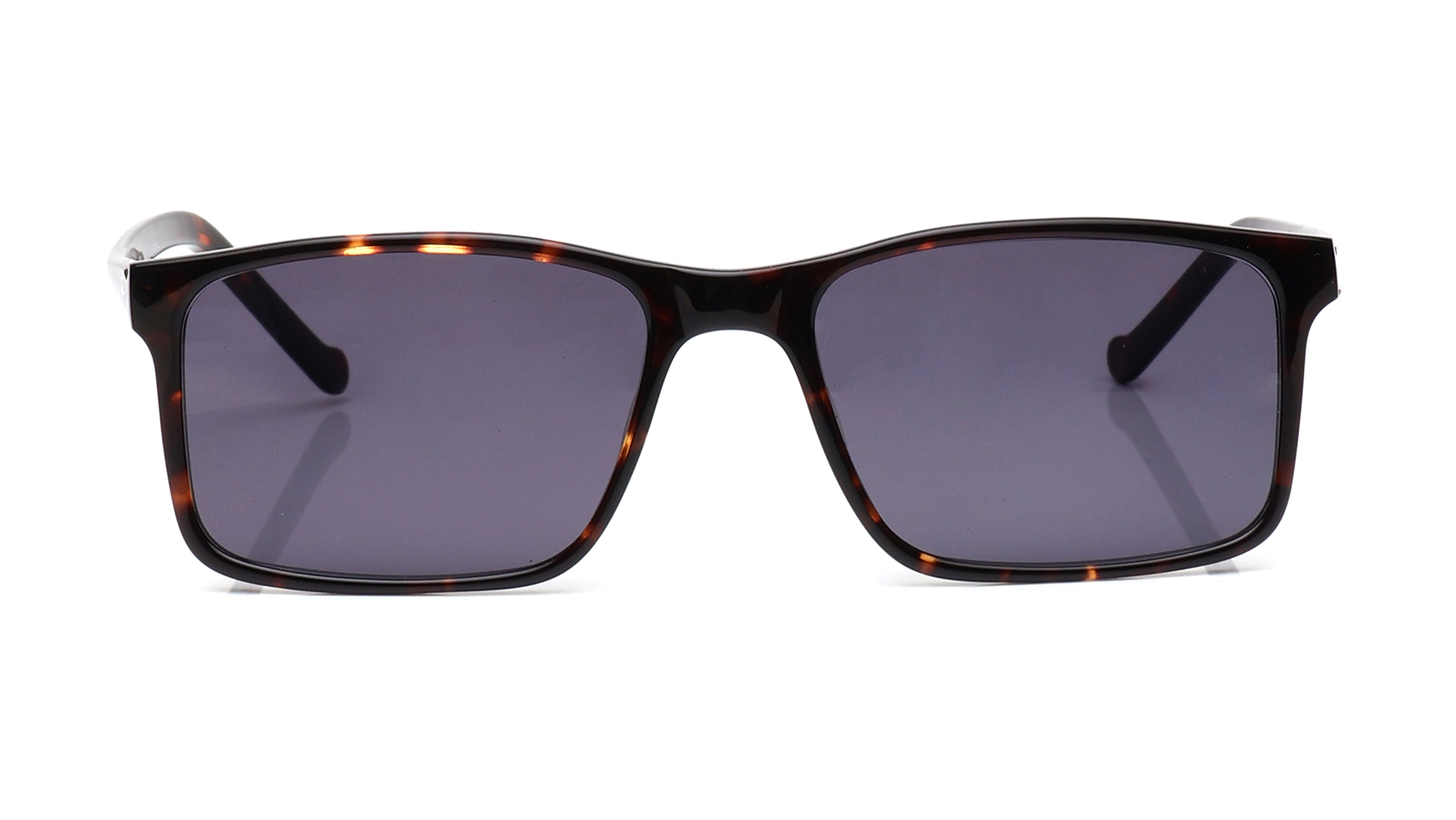 Fastrack Eyewear