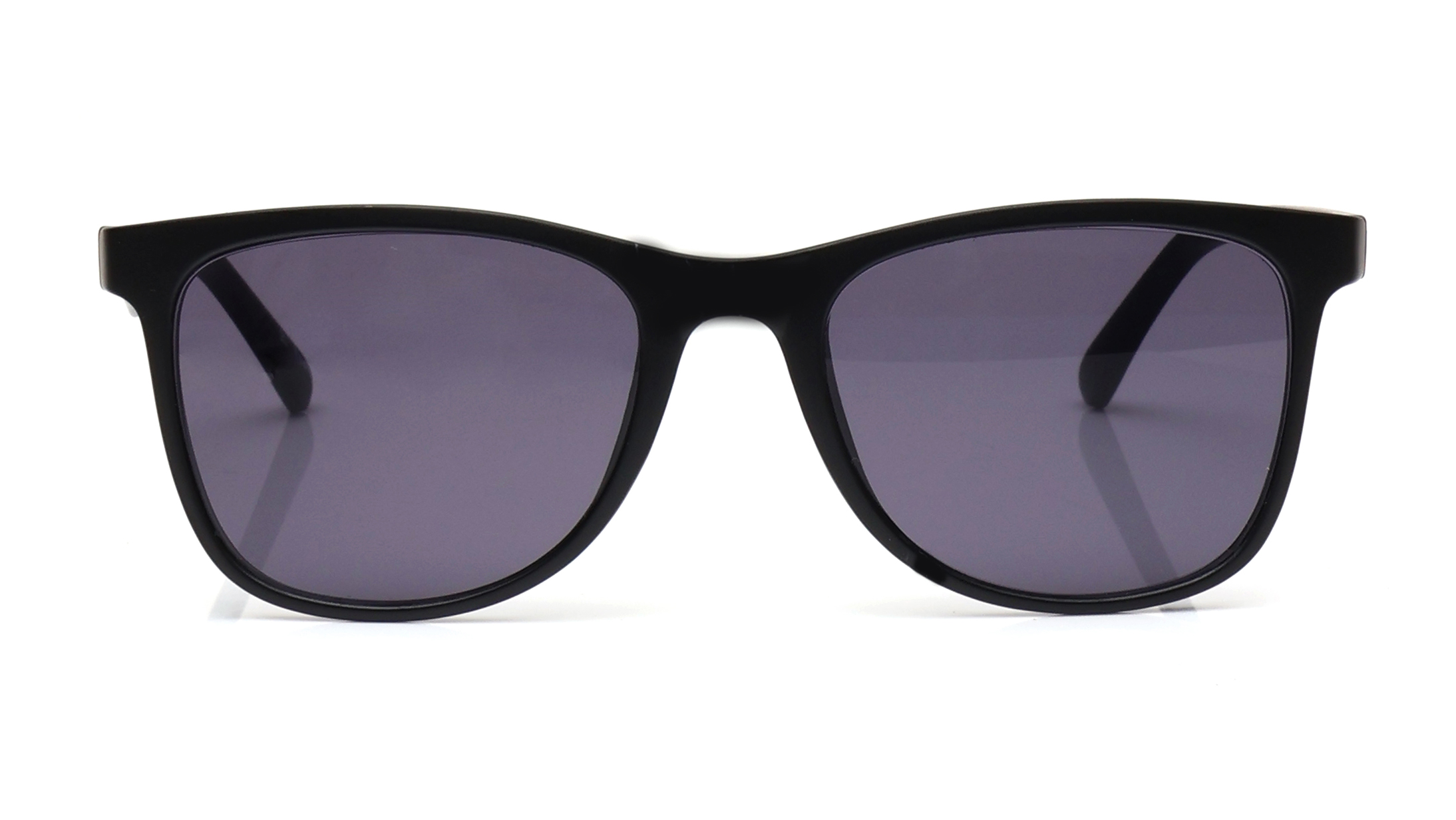 Fastrack Eyewear