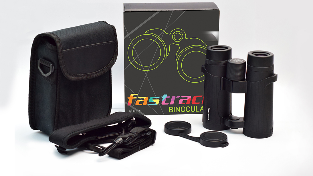 Shop Binoculars Accessories Online at Fastrack Eyewear