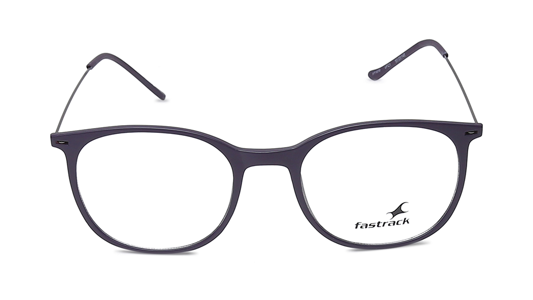 Fastrack Eyewear