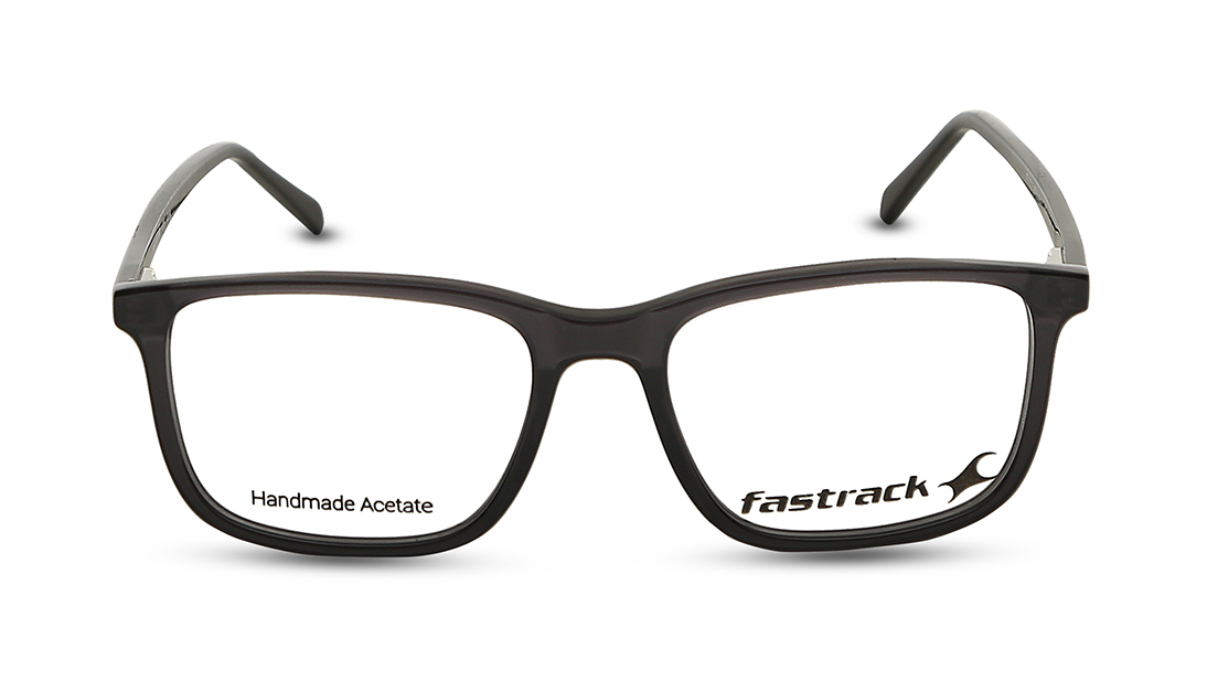 Computer Glasses Online Starting at 834 | Fastrack Eyewear